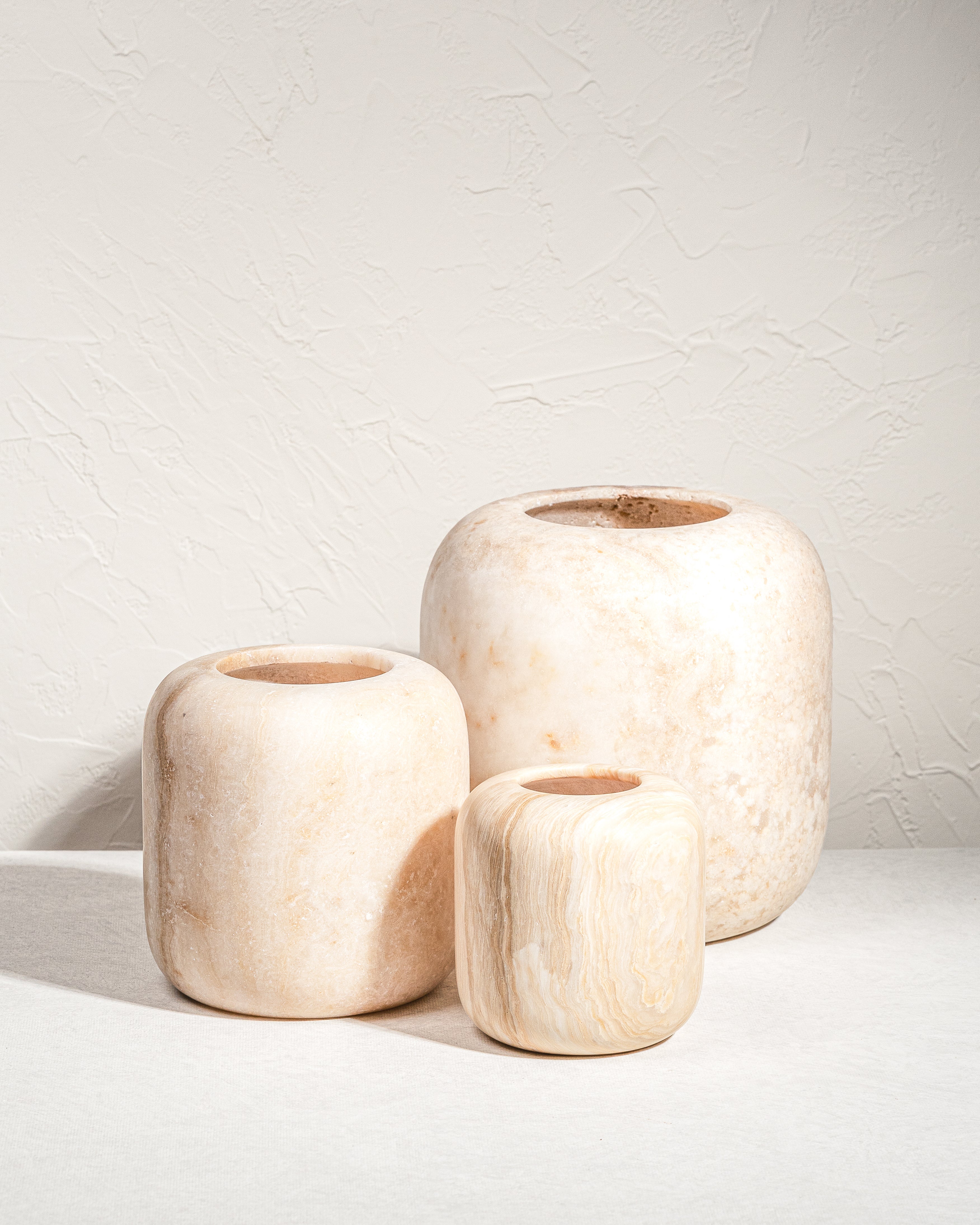 Wild Fig Home | Stone & Natural Homewares Australia – WILD FIG HOME